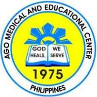 AMEC-BCCM Pre-registration